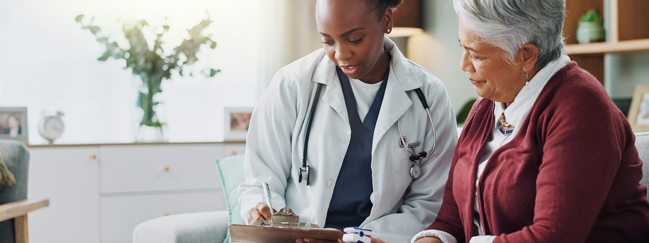 7 key health insurance terms you should know | Select Health